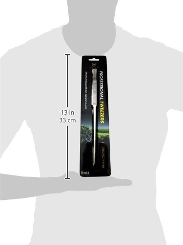 U.P. Aqua Professional Tweezer