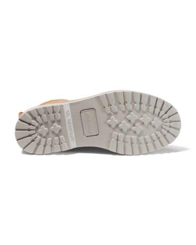 Eddie Bauer Severson Moc-Toe, Wheat, 10.5