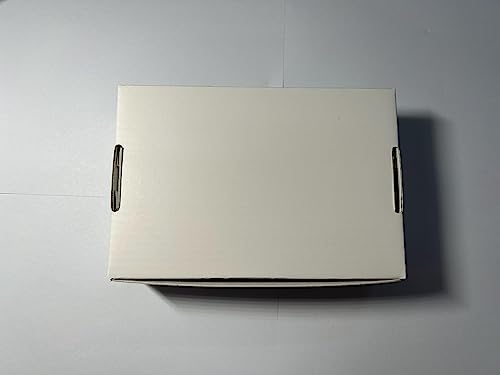 waveshare 4.2inch E-Ink Raw Display Compatible with Raspberry Pi 4B/3B+/3B/2B/B+/A+/Zero/Zero W/WH/Zero 2W Series Boards 400x300 Resolution with SPI Interface Without PCB