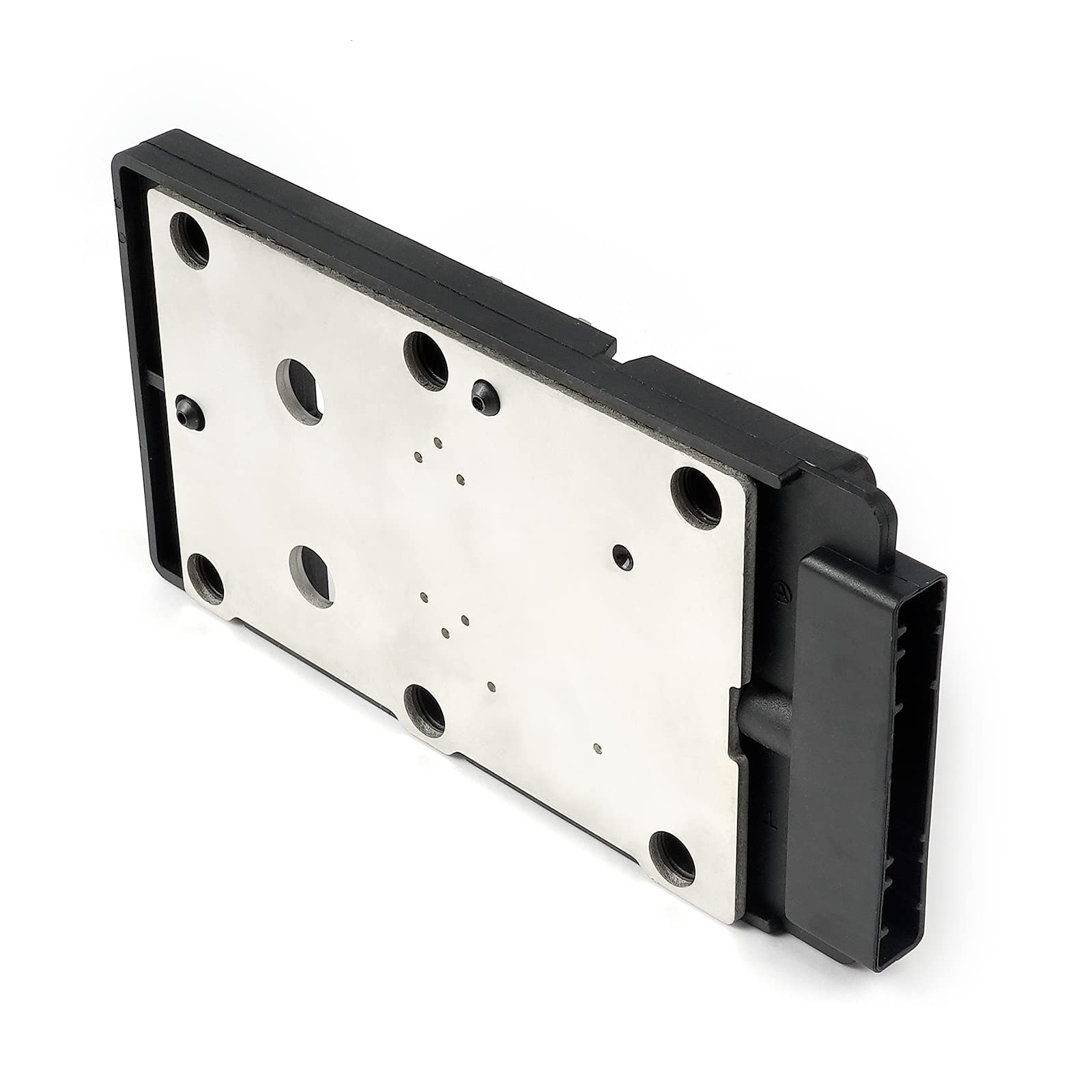 Aumzong Ignition Control Module LX364 Compatible with 2000-2009 Buick Chevrolet chevy Pontiac 3.8L V6,Replace LX364T D1977A DS1004
