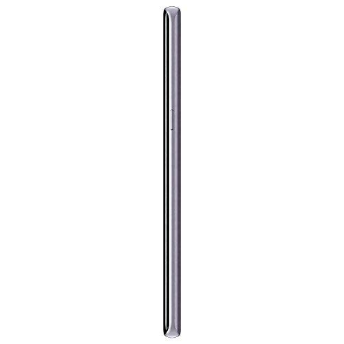 Samsung Galaxy Note 8 N950U 64GB - T-Mobile (Orchid Gray)