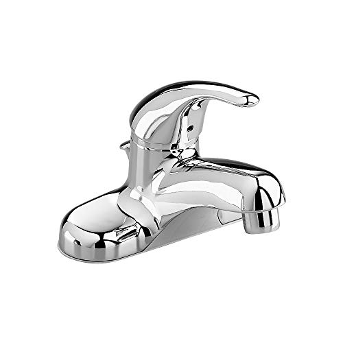 American Standard 2175500.002, 6.00 x 7.00 x 9.00 inches, Chrome