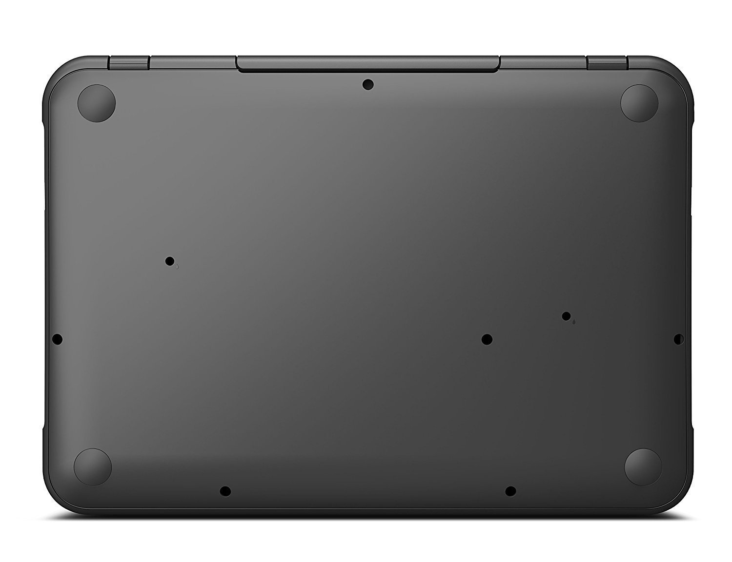Lenovo 11.6-inch Premium HD IPS Touchscreen Chromebook, Intel Dual-Core Processor, 16 GB SSD, 4 GB Memory, 802.11ac, Rotatable Camera, Bluetooth, Water-Resistant Keyboard, Chrome OS