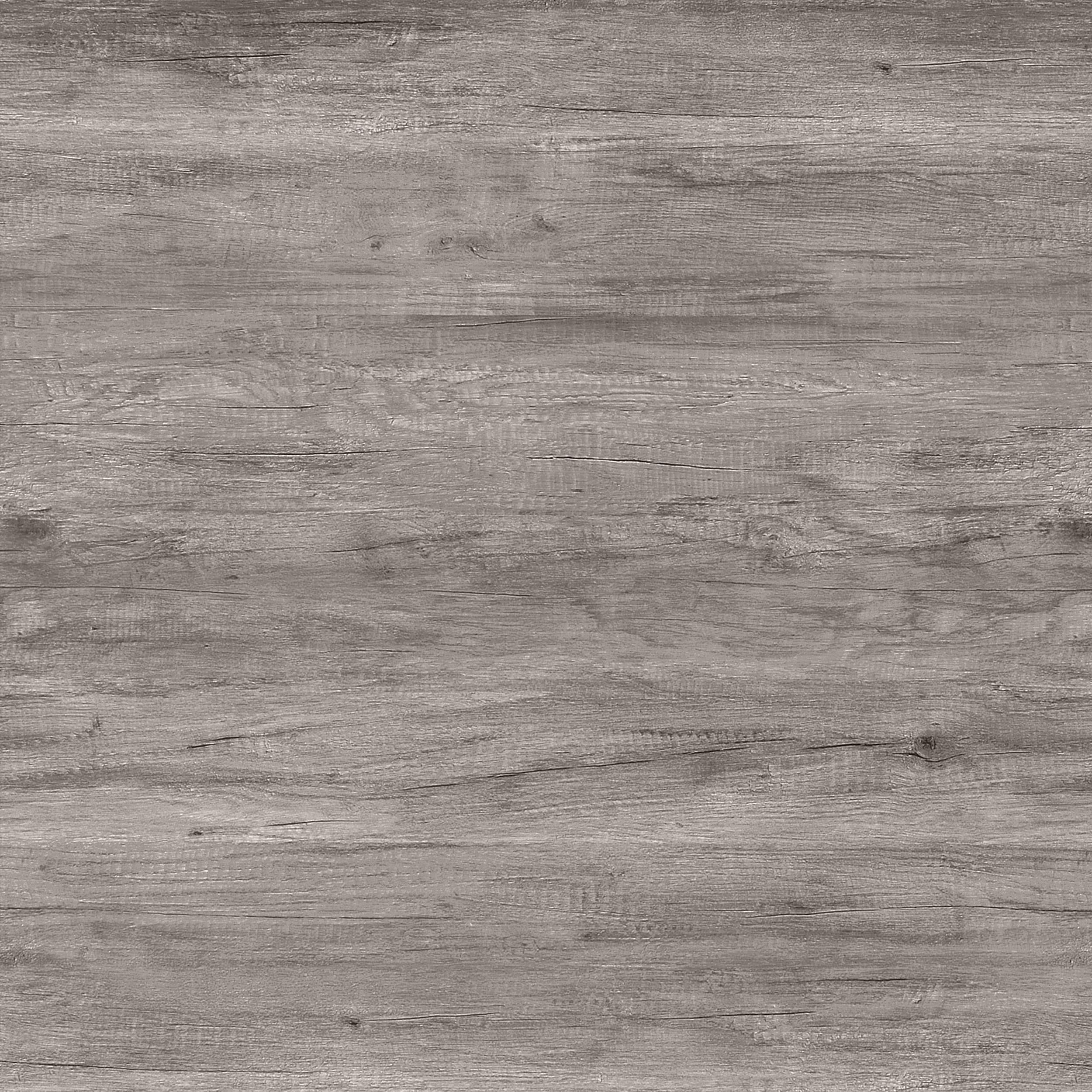 Coaster Home Furnishings Emelle 4-Shelf Bookcase with Glass Panels Grey Driftwood