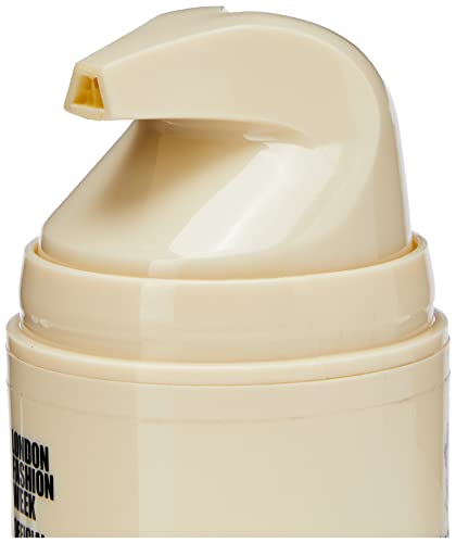 Label.M Brightening Blonde Balm, 100 ML