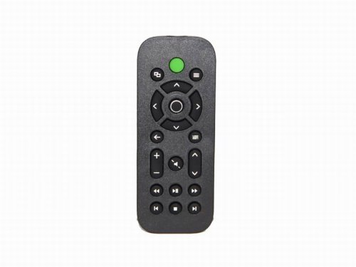 AMAGLE Media Remote Control for Microsoft Xbox One