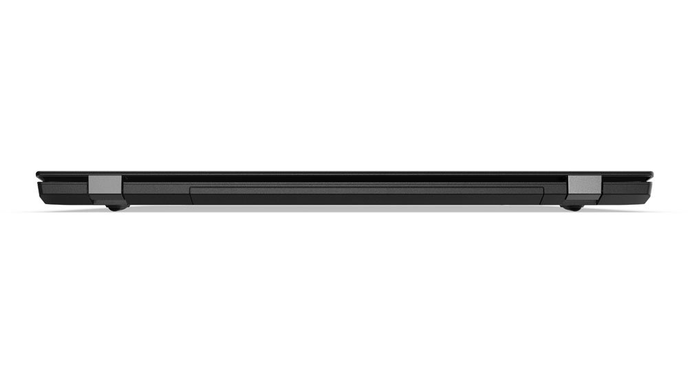 Lenovo Thinkpad T570 Laptop (20H9-000TUS) Intel i7-7600U, 8GB RAM, 256GB SSD, 15.6" FHD IPS,