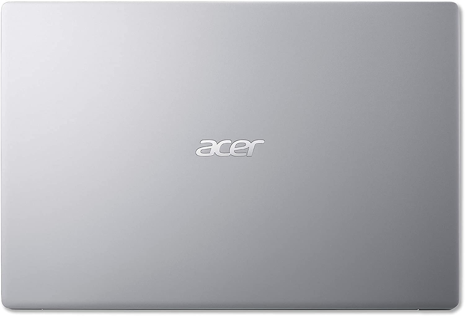 Acer Swift 3 14" FHD (1920x1080) IPS Laptop | AMD Ryzen 7 5700U 8-Core | AMD Radeon Graphics | Backlit Keyboard | Fingerprint | USB-C | WiFi 6 | HDMI 2.0 | 8GB LPDDR4 1TB SSD | Win10 Pro, SF314