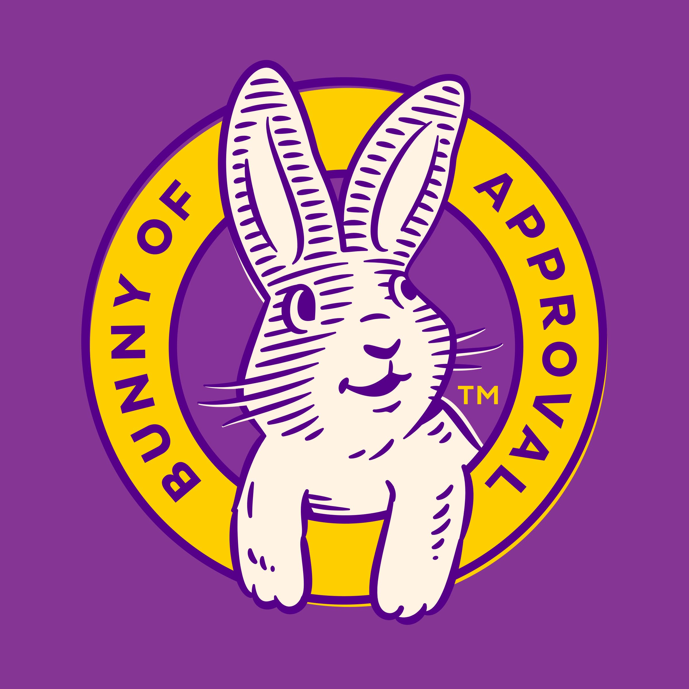 Annie's Organic Bunny Fruit Flavored Snacks, Summer Strawberry, Gluten Free, Value Pack, 22 Pouches, 15.4 oz.