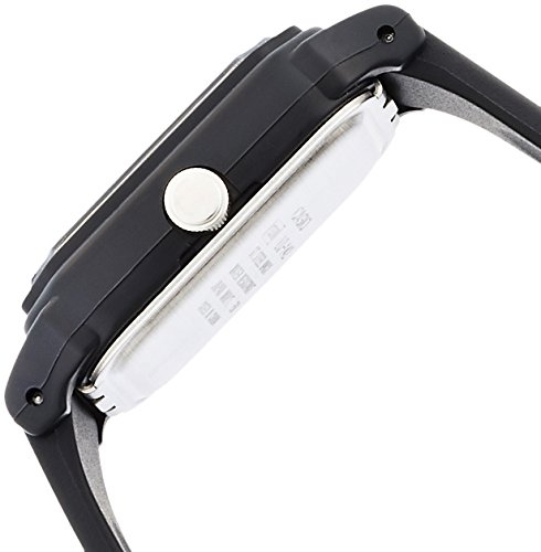 Casio Women's Casual Sports Watch #LQ142E1A