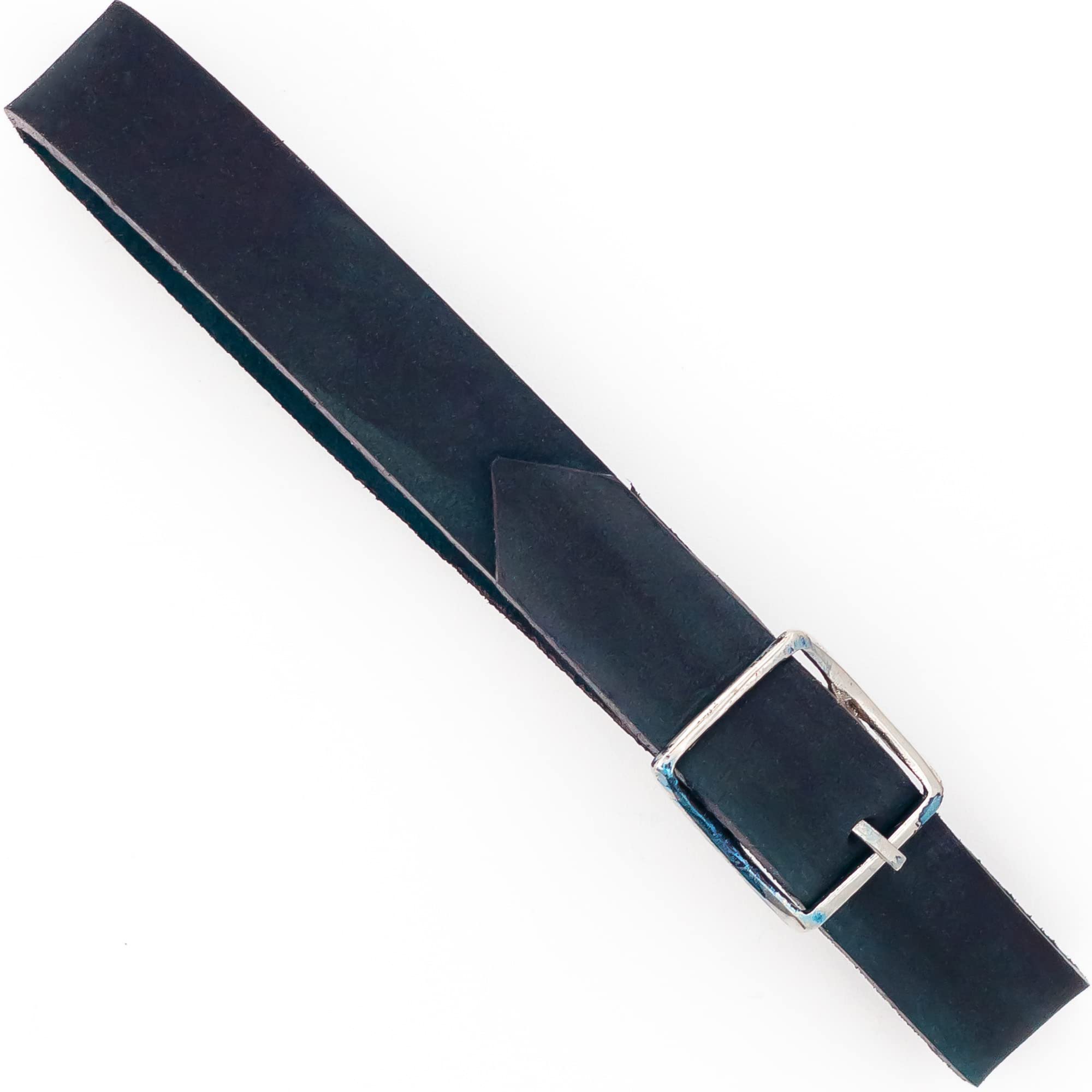 Armory Replicas Along for The Ride Leather Tankarad Mug Holder Strap