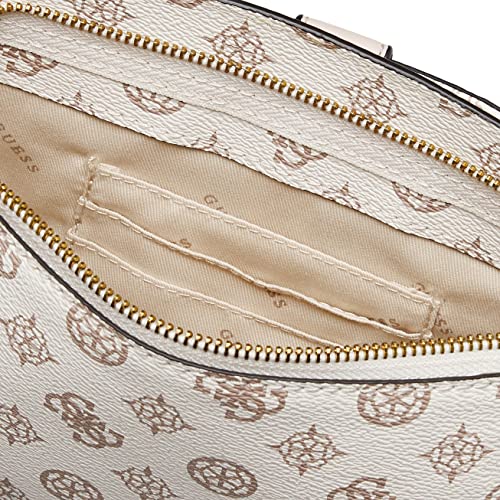 GUESS(ゲス) Casual Bag, CRG