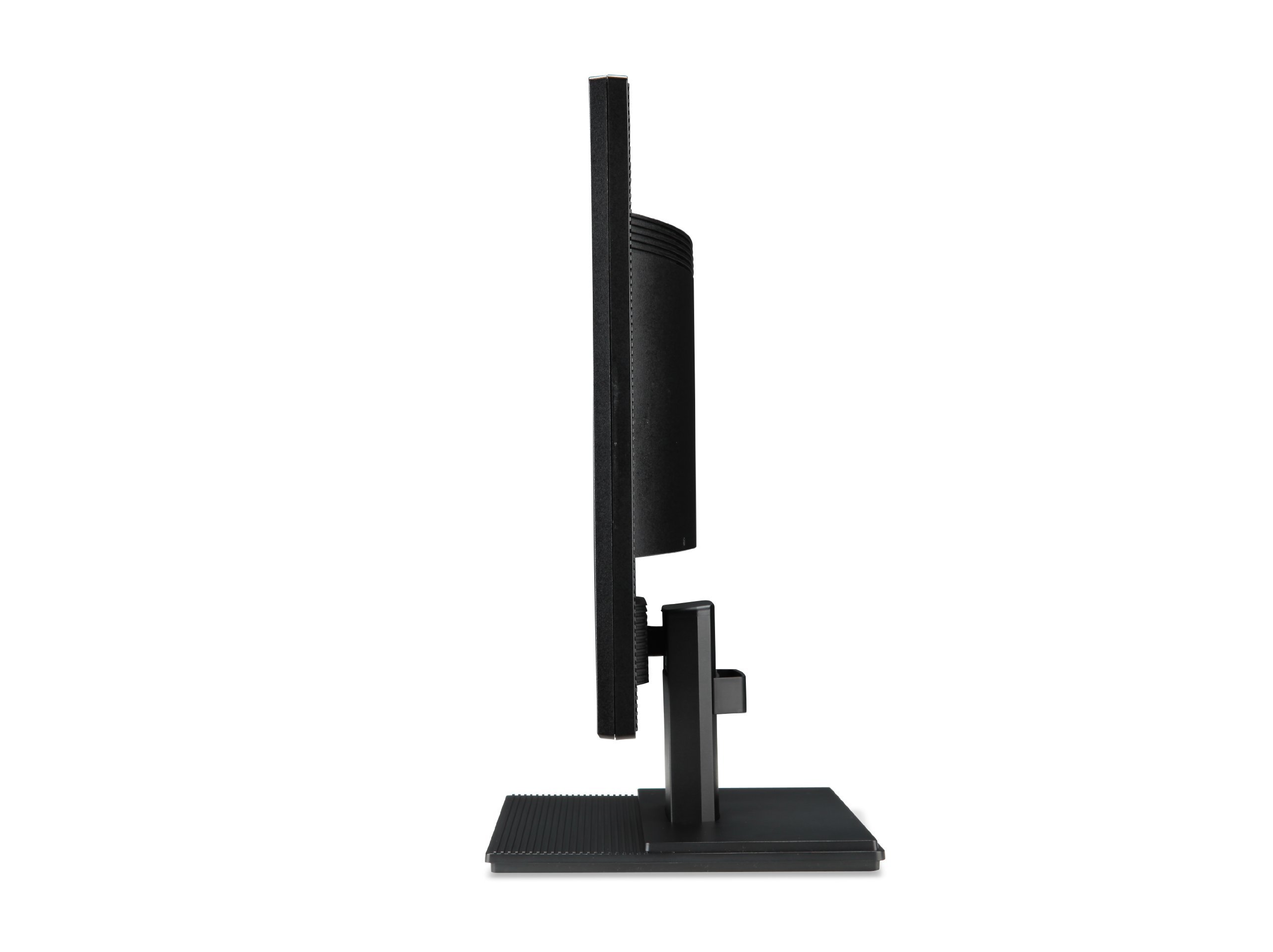 Acer V226HQL UM.WV6AA.B01 21.5-Inch Screen LED-Lit Monitor (Renewed)