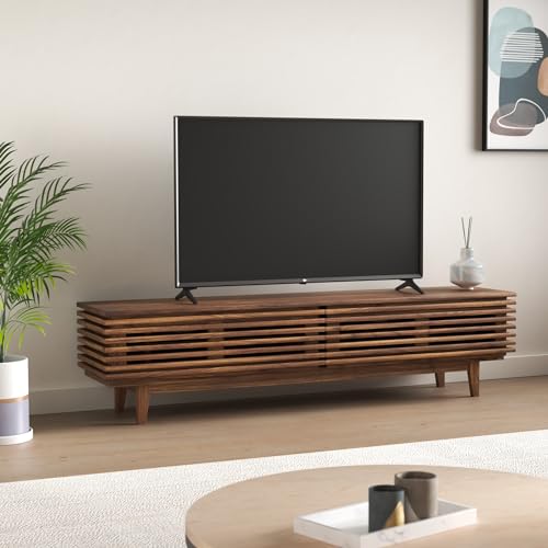 LG Electronics 49UJ6300 49-Inch 4K Ultra HD Smart LED TV (2017 Model)