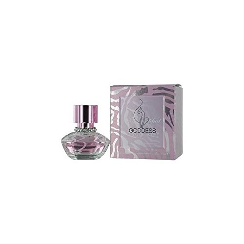 PDTXCLS Aeiniwer BABY PHAT GODDESS by Kimora Lee Simmons EDT SPRAY .5 OZ