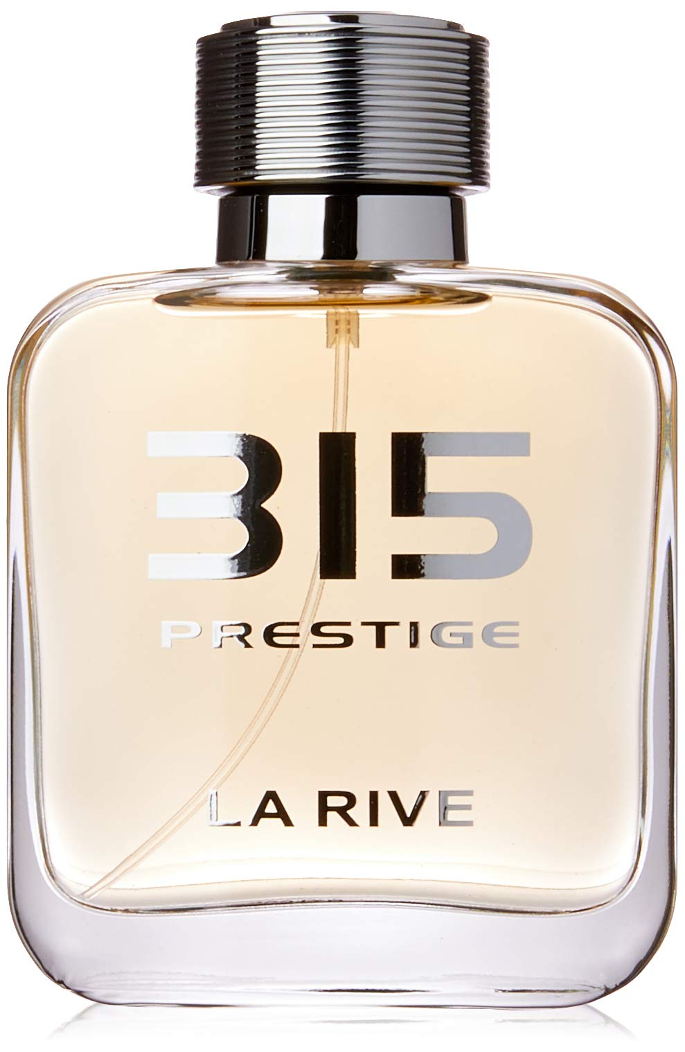 Eau DE Toilette Spray 3.3 oz