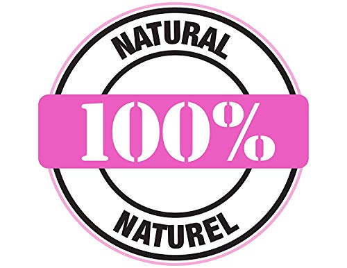 PureBites Salmon Freeze-Dried Treats for Cats