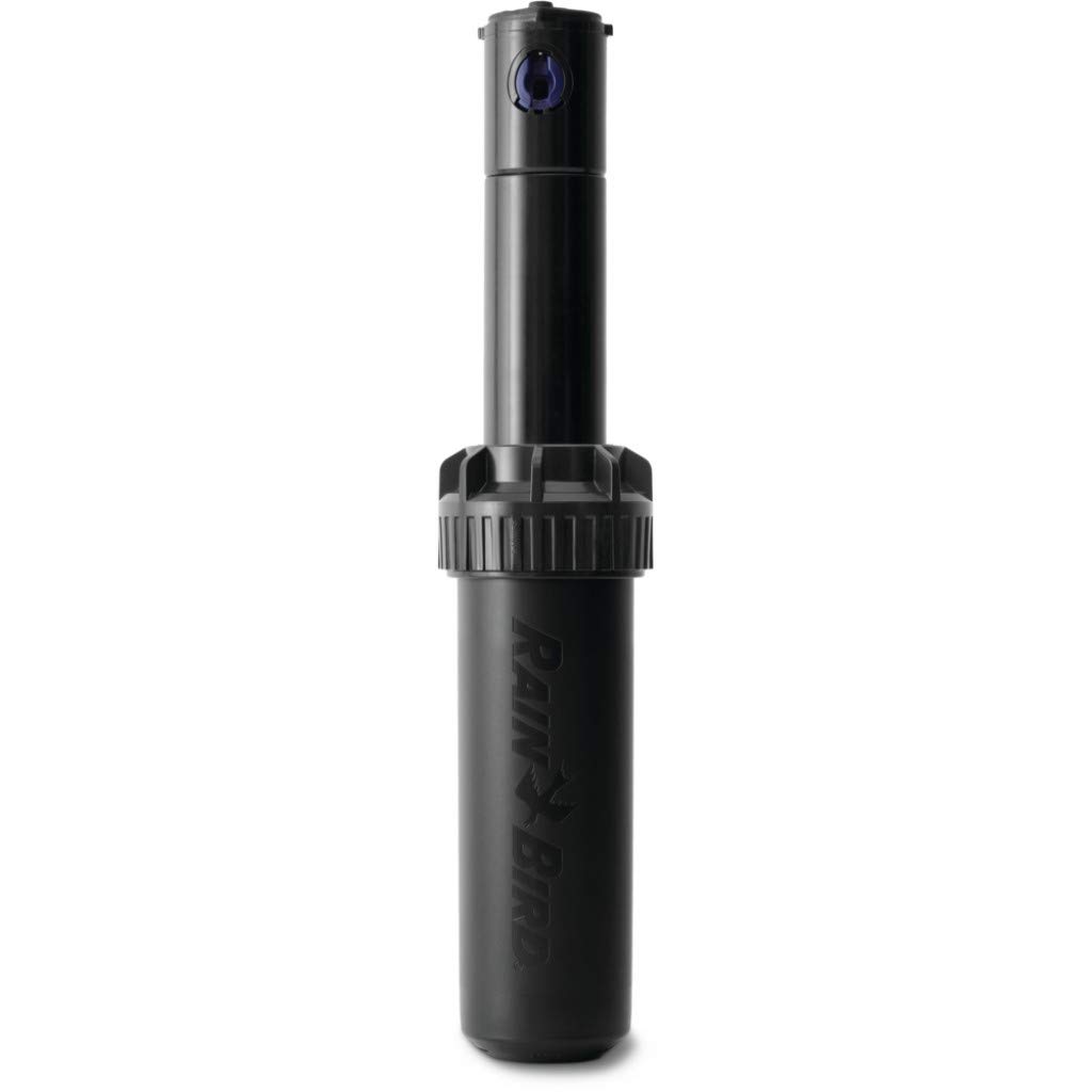 Rainbird 5000 Plus Series Part/Reverse Full Circle with 2.0 GPM Nozzle Installed, 4"