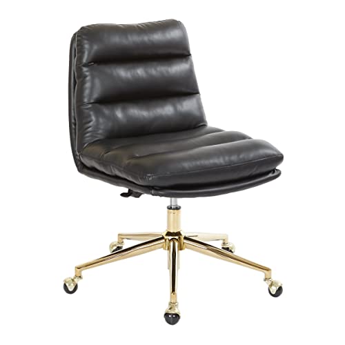 OSP Home Furnishings Legacy Office Chair