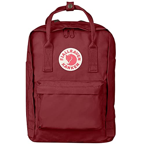 Fjallraven KΒΏnken 13" Ox Red One Size