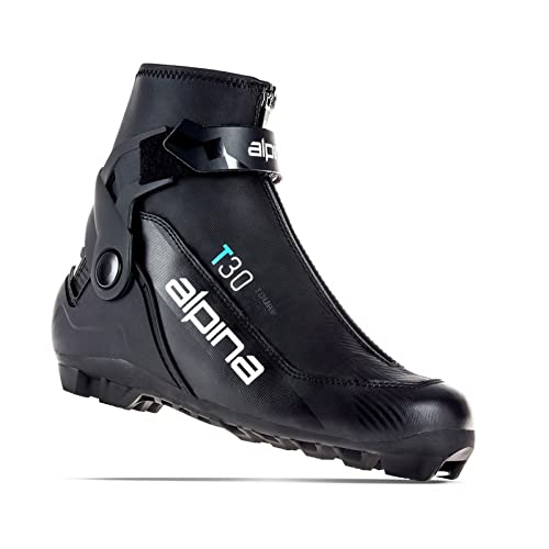 Alpina Women's T30 Eve Cross Country Ski Boots 2022 42