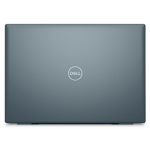 Dell Inspiron 16 Plus 7000 7620 16" 3K (Intel 12th Gen i7-12700H, 40GB RAM, 1TB SSD, NVIDIA GeForce RTX 3050 Ti 4GB) Workstation & Business Laptop, Backlit, Thunderbolt 4, FHD Webcam, Win 11 Pro