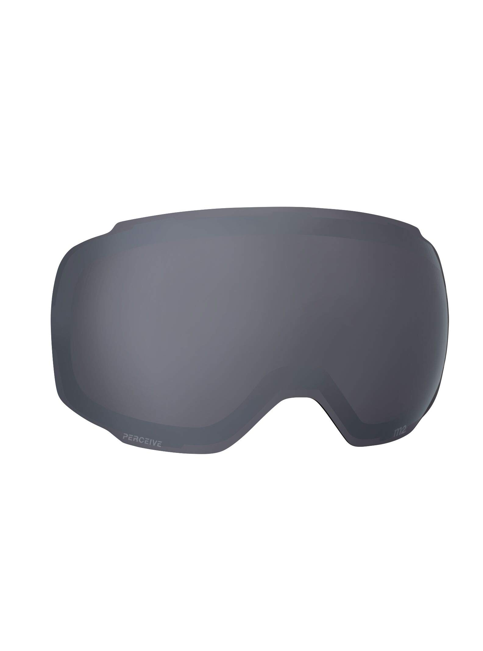 Anon Men's M2 PERCEIVE Lens