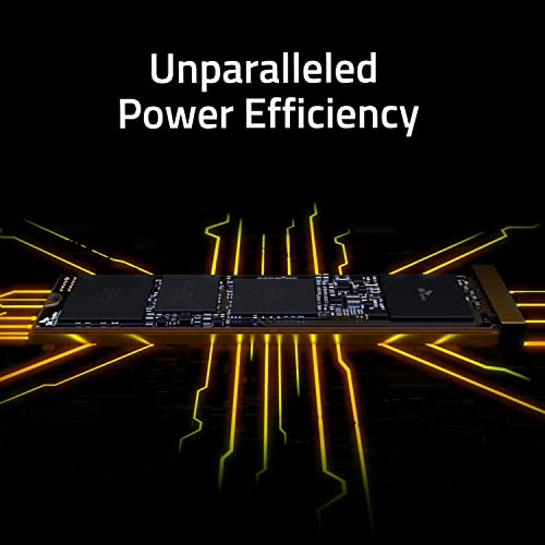 SK hynix Gold P31 1TB PCIe NVMe Gen3 M.2 2280 Internal SSD, Up to 3500MB/S, Compact M.2 SSD Form Factor SSD, Internal Solid State Drive with 128-Layer NAND Flash