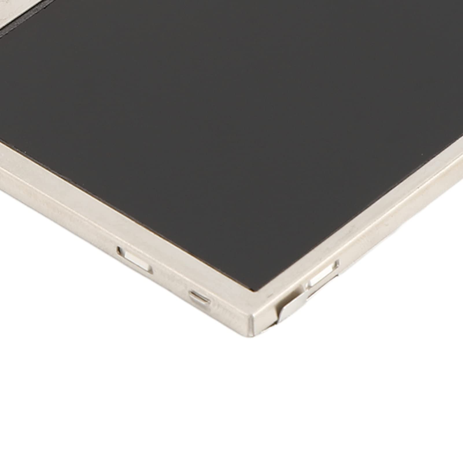 ASHATA for PSP LCD Display, Professional Replacement LCD Backlight Display Compatible for PSP 1000 1001 1002 1003 1004 Console