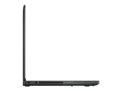 Dell Latitude E5450 - Intel Core i7 5th Gen 5600U 2.6 GHz Processor - 16 GB RAM - 1 TB SSD - 14 Screen with Webcam -- Windows 10 Pro (Renewed)