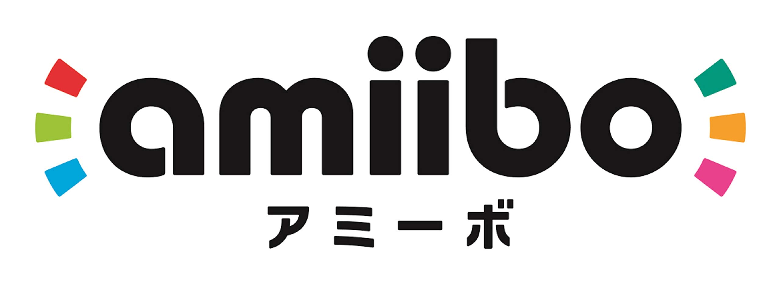 amiibo Link (Super Smash Bros. Series)
