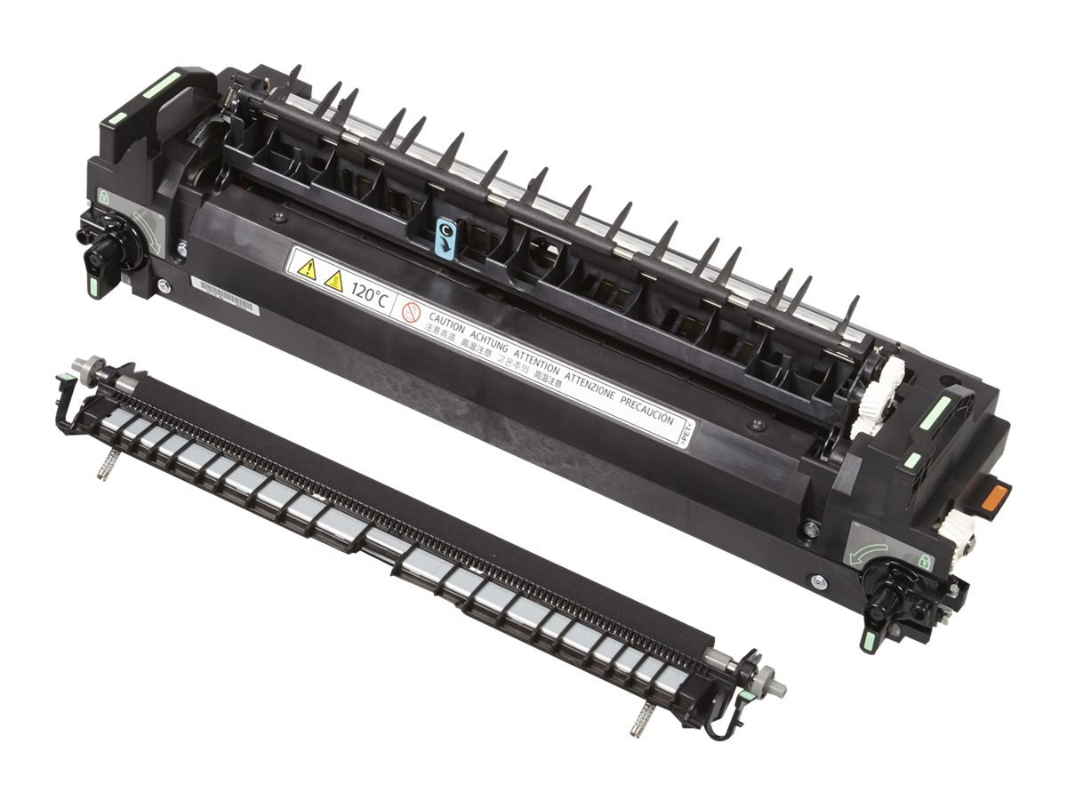 Ricoh 408038 SP C840 Fusing Unit