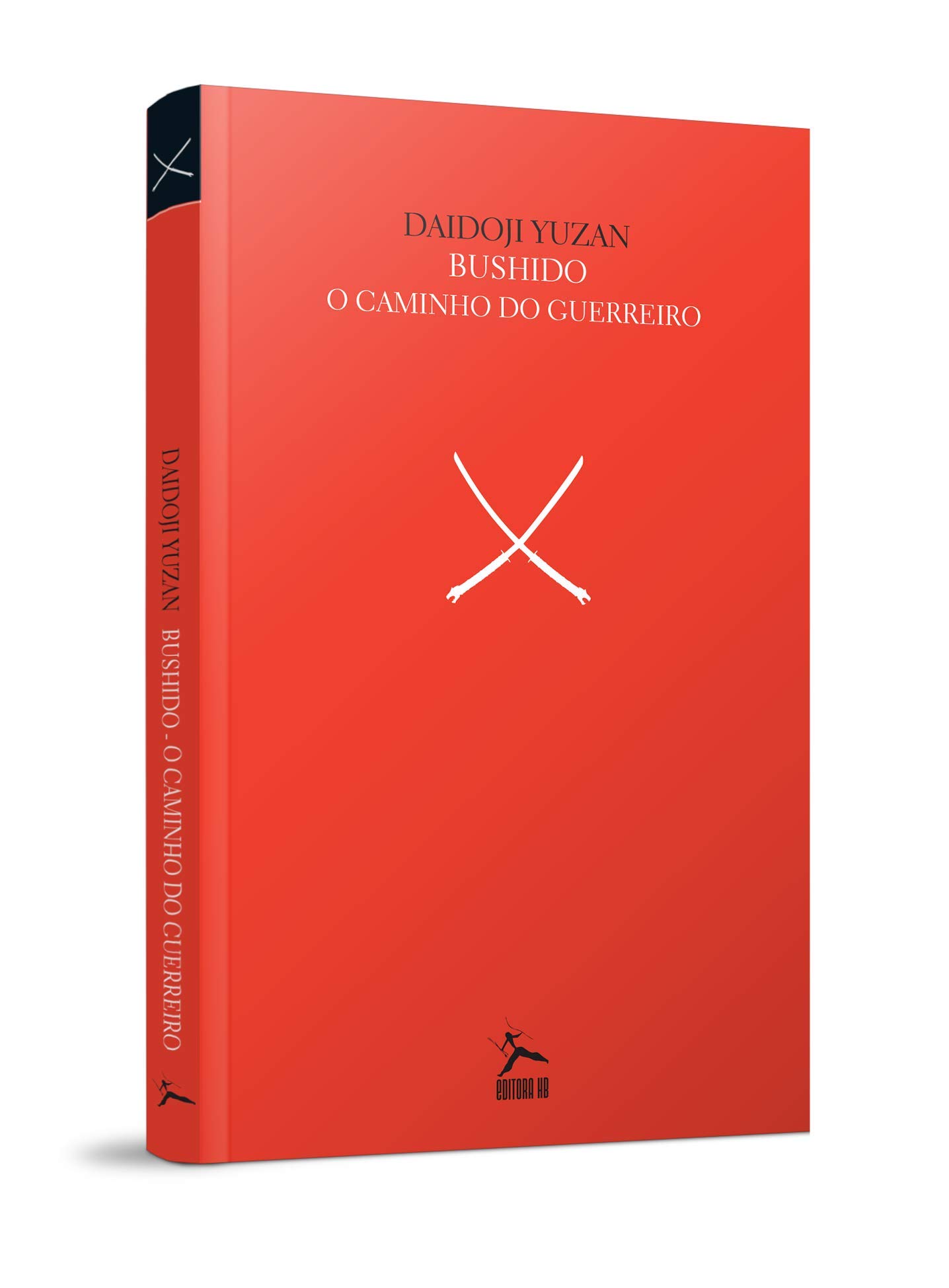Essencial da Estratégia Oriental - Box 3 Livros Capa comum – Conjunto de caixa, 24 agosto 2017