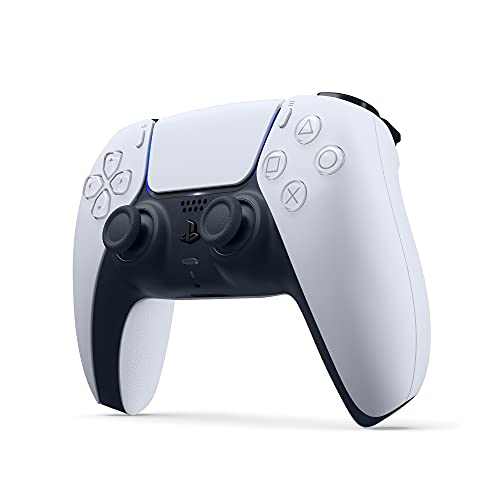Sony PlayStation Dualsense Wireless Controller - PlayStation 5