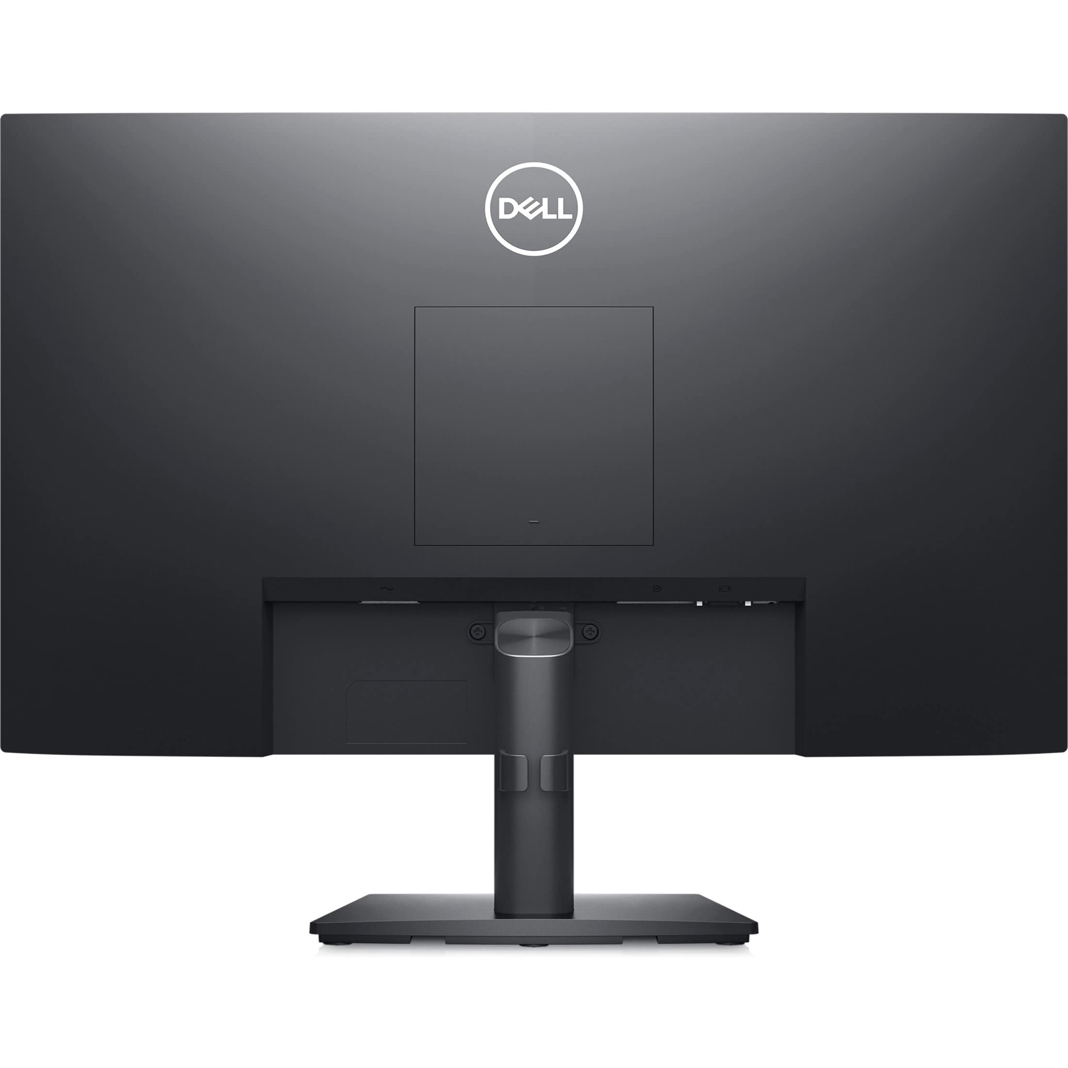 Dell E2422HN 23.8" LED LCD Monitor - 16:9 - Black