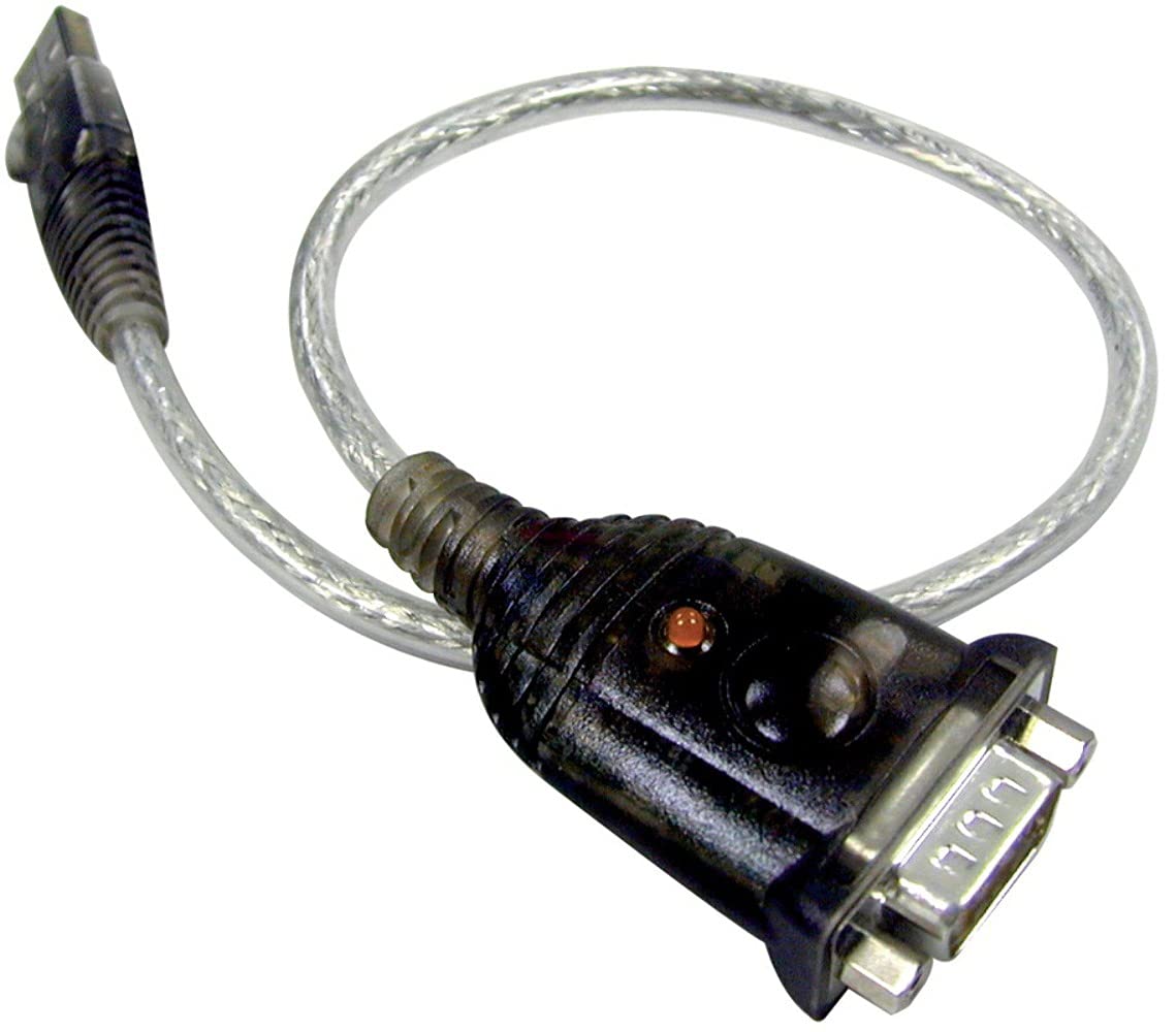 Kanguru Solutions U2FCOMBOHUB Kanguru Combo Hub