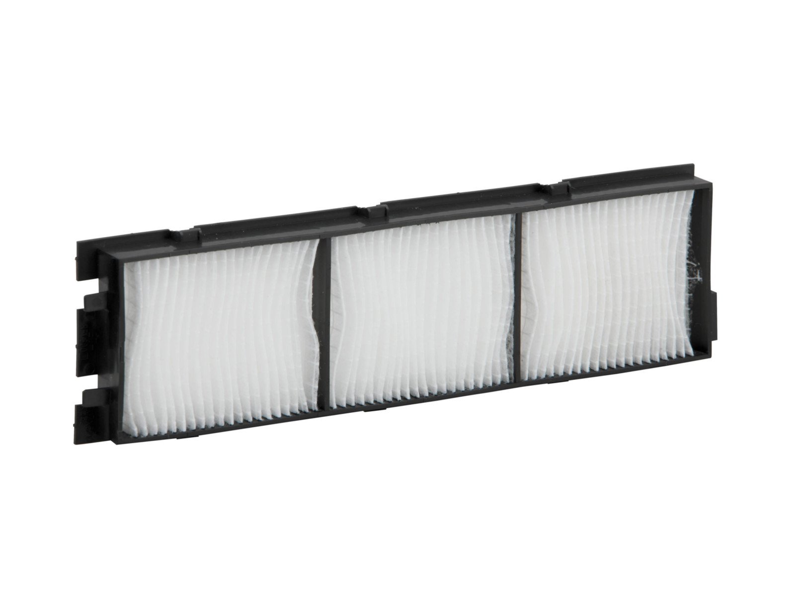 Replacement AutoFilter Air Filter Cartridge for Select Panasonic Projectors Including The PT-VW340 Series - ET-RFV300