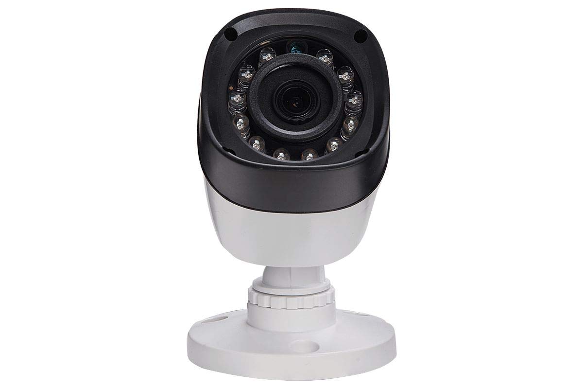 LOREX LBV-2521 1080p HD Bullet Security Camera