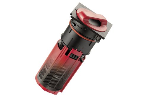 Fluval G6 Advanced Filtration System