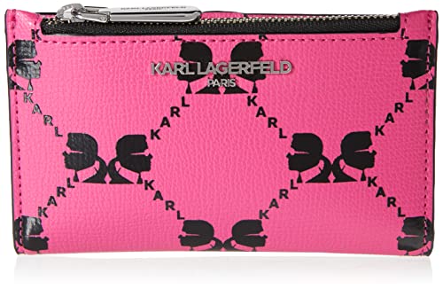 Karl Lagerfeld Paris MAYBELLE SLG WALLET