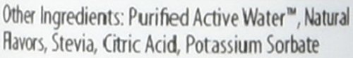 ANUMED INTERNATIONAL Vitamin B 12 Complex 1000, 0.02 Pound