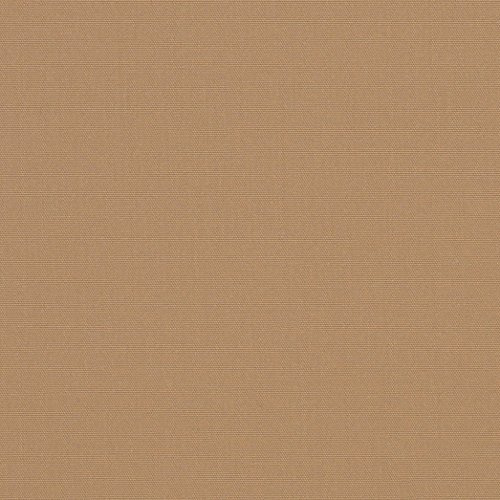 Sunbrella Awning/Marine 4620-0000 46'' Beige Fabric, 7693 Lt Cashmere