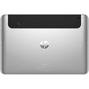 ElitePad 900 G1 D3H85UT 10-Inch 64GB Slate Tablet PC - Wi-Fi - Intel - Atom Z2760 1.8GHz