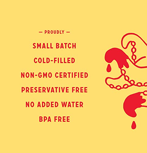 Bachan's Japanese Barbecue Sauce, Original, 17 Oz, Non GMO, No Preservatives, Vegan, BPA free, BBQ Sauce for Chicken, Beef, Pork, Noodles, and More
