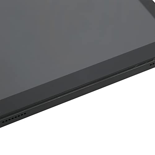 AUHX HD Tablet 10 Core CPU 10.1 Inch 128GB (US Plug)