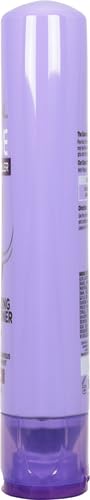 L’Oréal Paris Advanced Haircare Volume Filler Thickening Conditioner, 12.6 oz