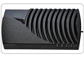 Rodann Electronics Wireless Entry Alarm - Receiver