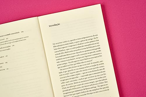 Emocional - A nova neurociencia dos afetos (Em Portugues do Brasil)