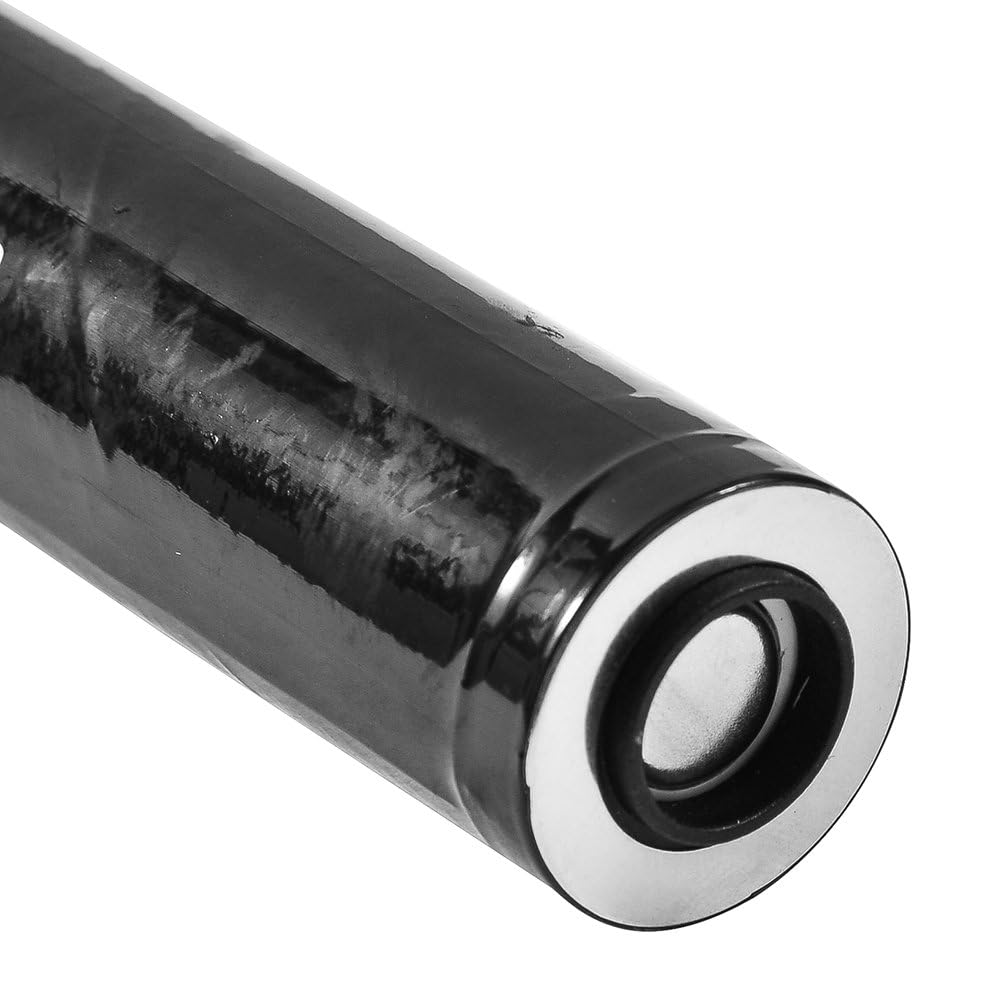 Empire Battery Compatible with Streamlight Stinger Flashlight Battery FLB-NCD-1 (3 Sub C Stick Ni-CD 3.6V 1600mAh) Battery…