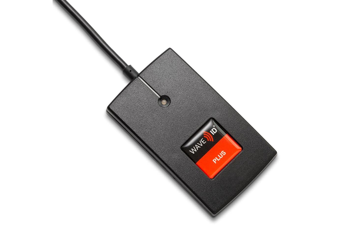 RFIDEAS PCPROX Plus 82 Series USB Reader